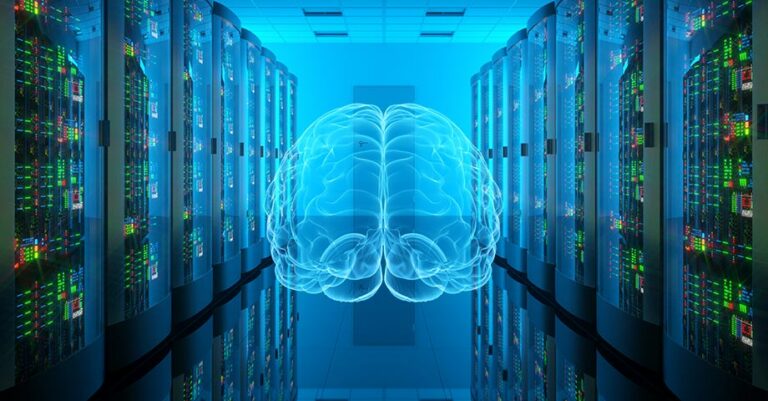 Machine Learning and the Future of Cyber Security | ZuluCare