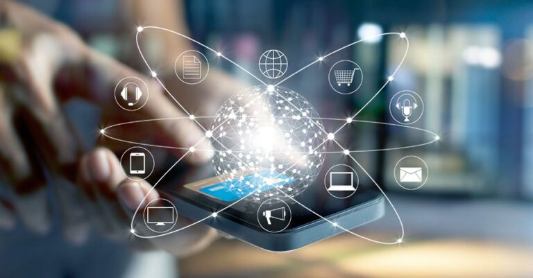 Mobile Device Management BYOD Strategies | ZuluCare