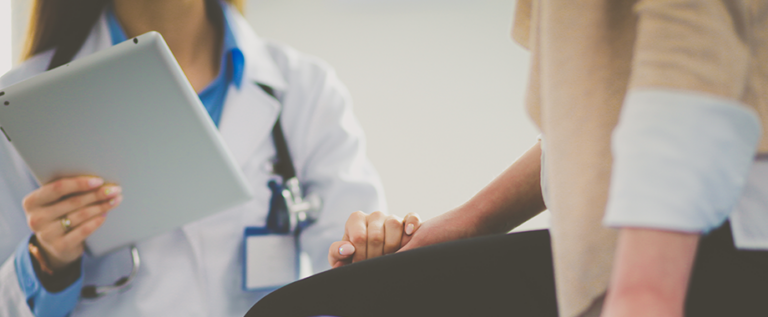 Using the Healthcare Cloud to Improve Patient Care | ZuluCare