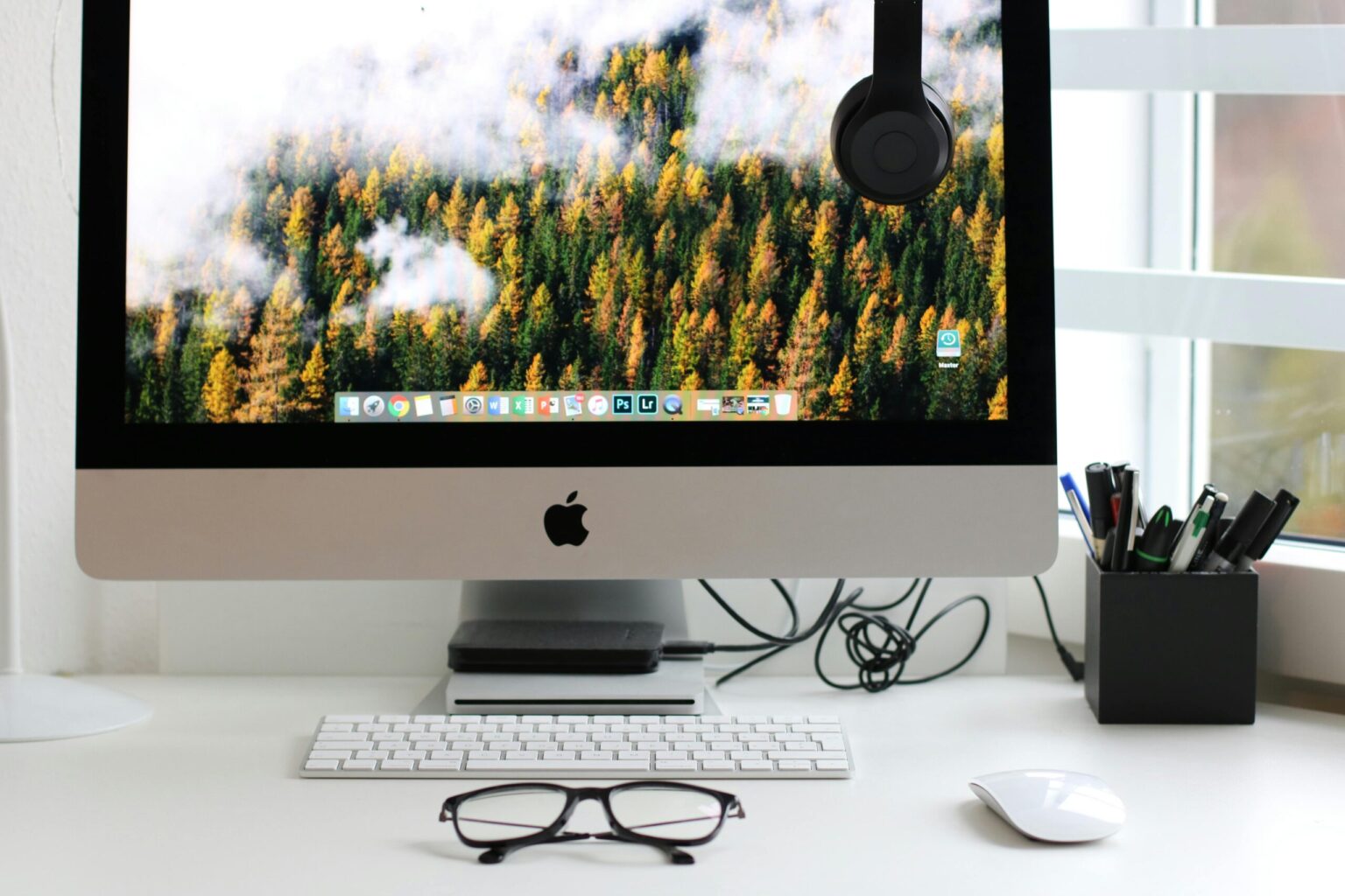 10 Awesome Ways to Customize Your Desktop Layout | ZuluCare